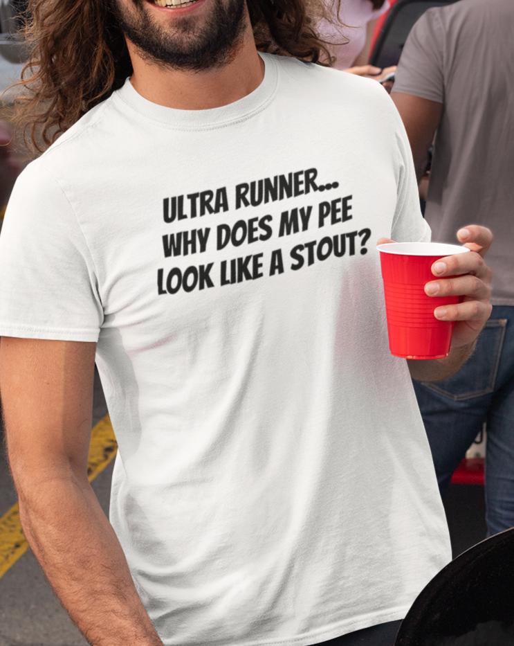 Effin' Runner - Runner Tees, Hoodies, and Gifts – Effin' Ultra Runner